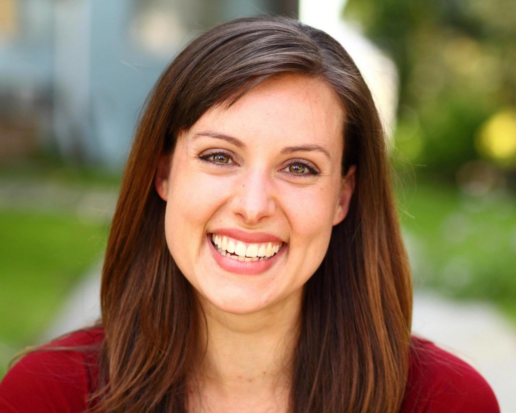 Natalie Storrs Interview Concluded – VC On Stage: Ventura County ...