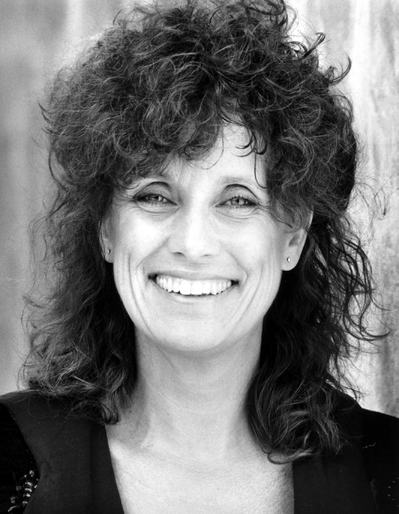 “Liberty Valance” Director Jenny Sullivan Talks About Rubicon’s New ...