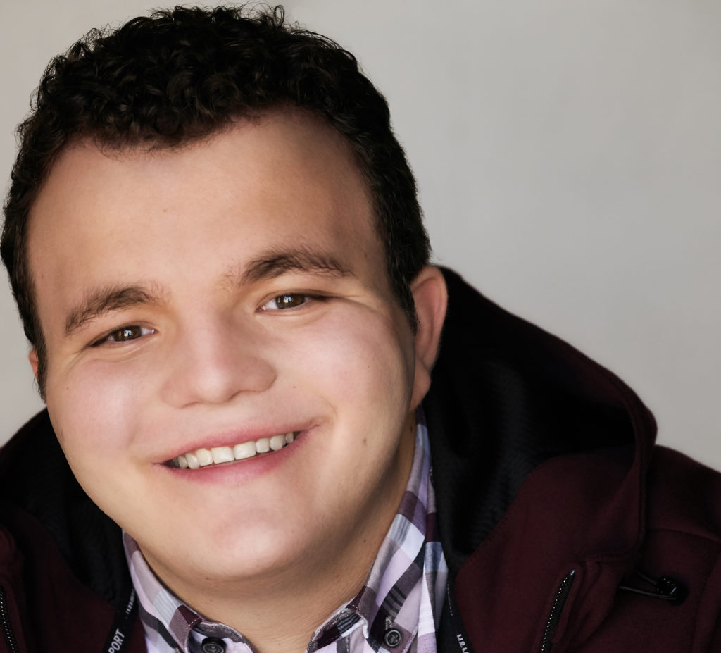 High School Actor Is On His Way…. – VC On Stage: Ventura County Theatre ...