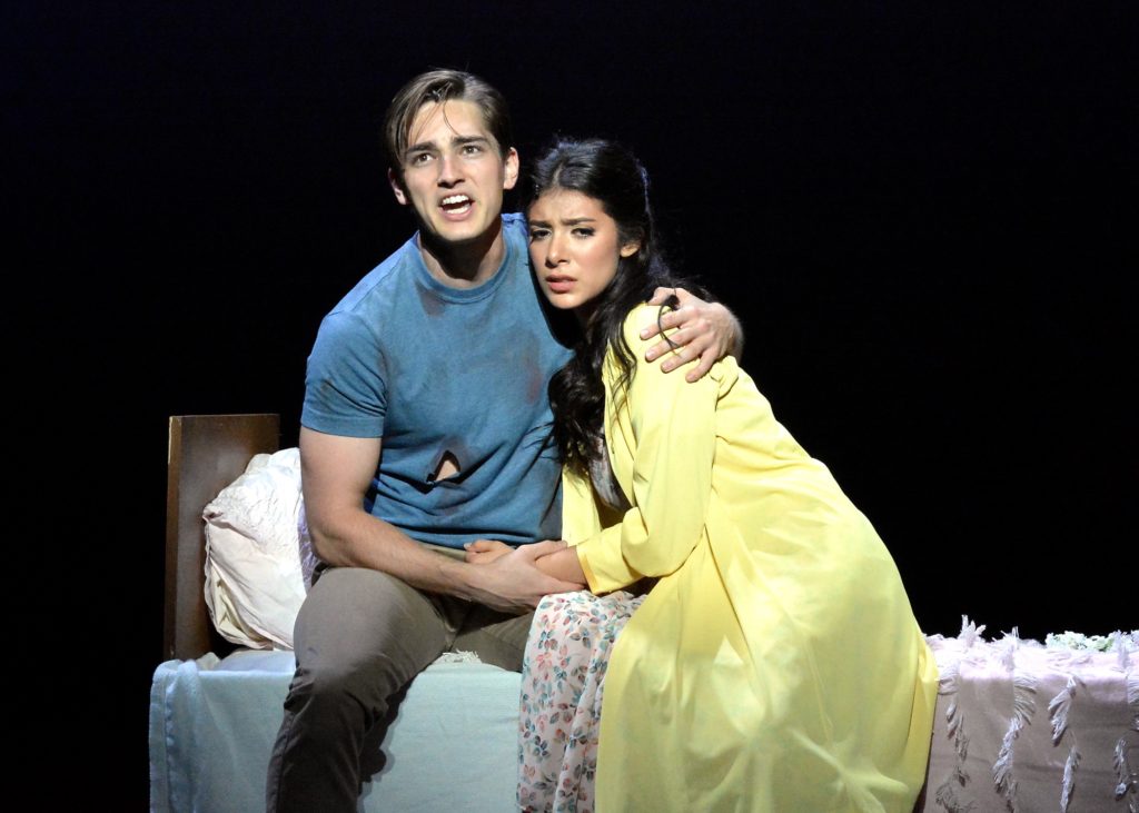 5-Star’s “West Side Story” Dazzles – VC On Stage: Ventura County ...